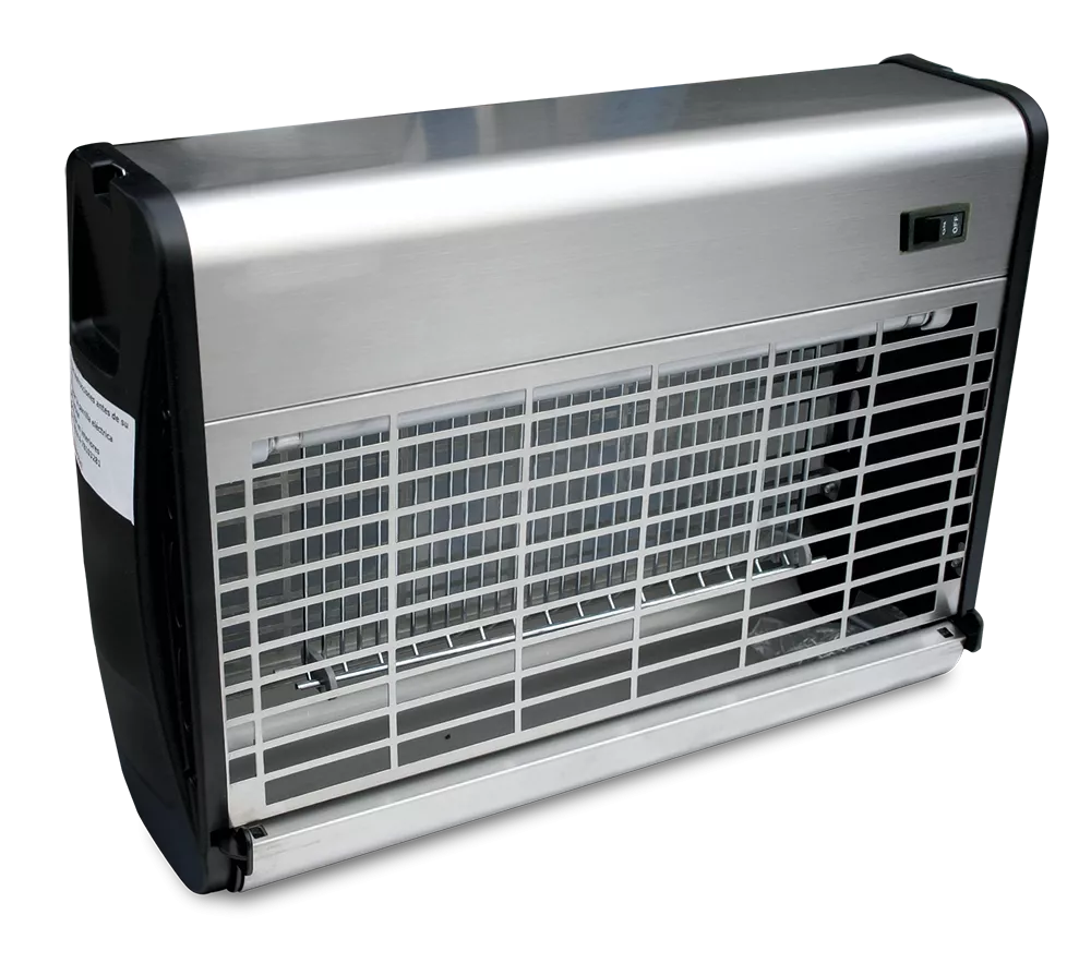 Anti-moustique et tue mouche | Electroplanet | Electroplanet