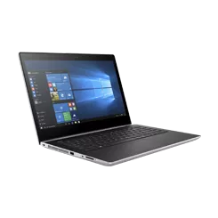 Notebook PC Maroc - Plusieurs Marques Disponibles | Electroplanet