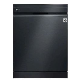 LAVE VAISSELLE DFB325HM LG | Electroplanet