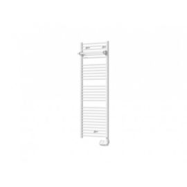 SECHE-SERVIETT ELECTRIQU FLORENC1375X480CHROM 500 | Electroplanet