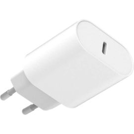 Chargeur CHARGEUR TYPE A 1 PORT 10WC1P12WA INGELEC | Electroplanet ...