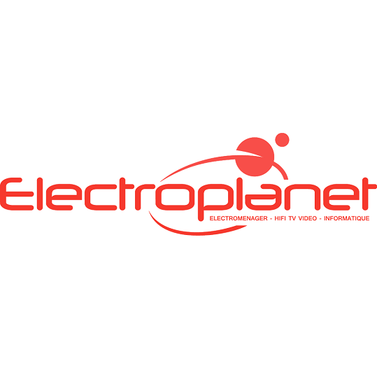 Large sélection de produits Bosch partout au Maroc | Electroplanet