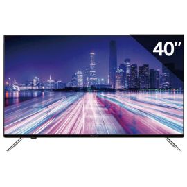 Elexia | Electroplanet