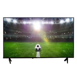 Elexia | Electroplanet