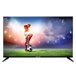 Elexia | Electroplanet