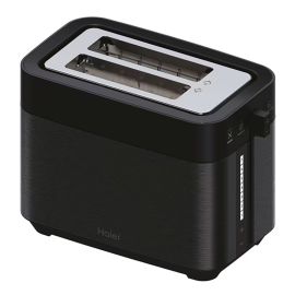 TOASTER HTO5A3 011 HAIER | Electroplanet