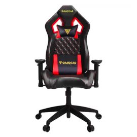 Exclu web | Electroplanet