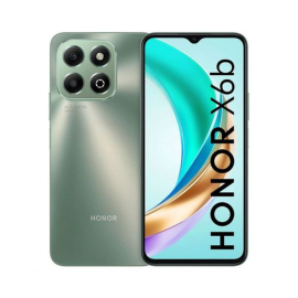 Honor Maroc : Découvrez tous les produits de la marque | Electroplanet ...