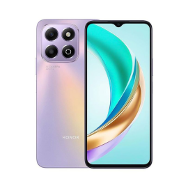 Honor Maroc : Découvrez tous les produits de la marque | Electroplanet ...