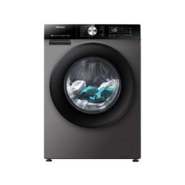 Hisense Maroc - Explorez notre gamme | Electroplanet