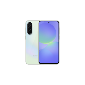 Téléphone Android SMARTPHONE GALAXYA36 5G 8G128GB LIME SAMSUNG ...