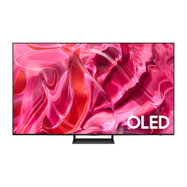 Téléviseurs OLED QA55S90FAUXMV SAMSUNG | Electroplanet | Electroplanet