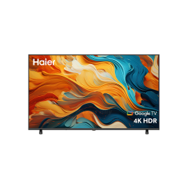 Explorez la vaste gamme d'appareils Haier au Maroc | Electroplanet