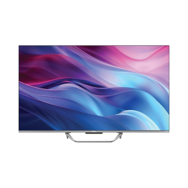 Explorez la vaste gamme d'appareils Haier au Maroc | Electroplanet