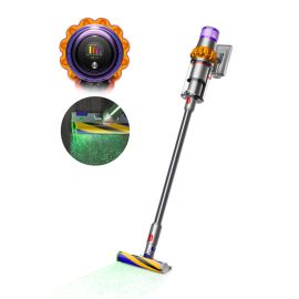 Aspirateur Dyson – Découvrez notre sélection ! | Electroplanet