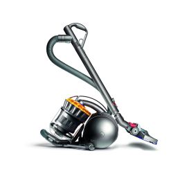 ASP V8 ABSOLUTE/MOTORHEAD DYSON | Electroplanet