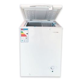 Elexia | Electroplanet