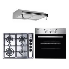 Siera : Achat / Vente produits Siera pas cher au Maroc | Electroplanet