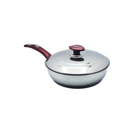 Exclu web | Electroplanet