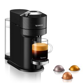 Explorez la vaste gamme d'appareils à café Nespresso au Maroc ...