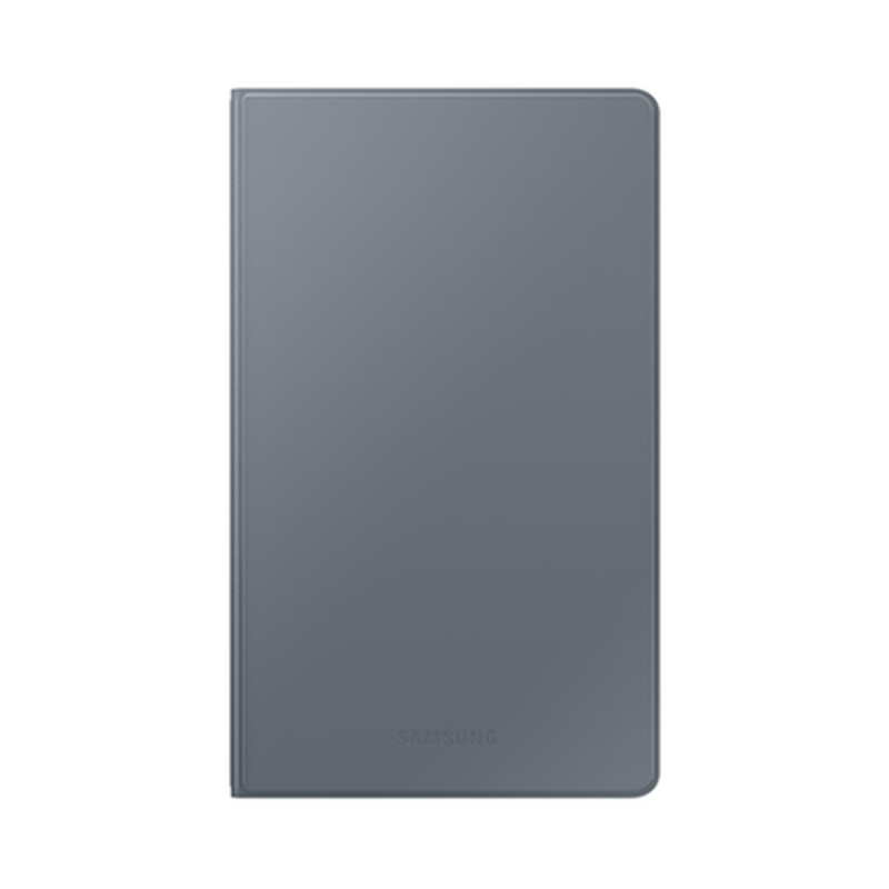 BOOK COVER TAB 7 LITE EF-BT220PJEGWW GRIS SAMSUNG | Electroplanet