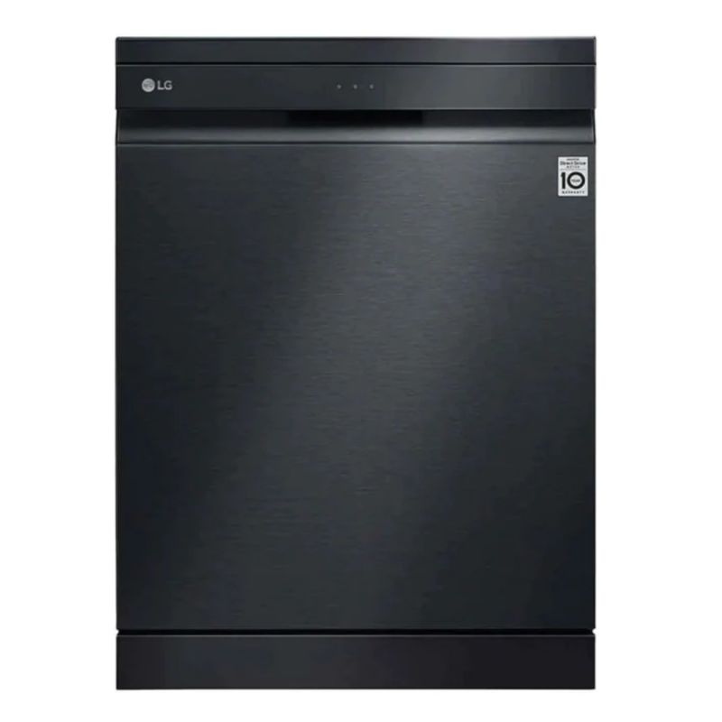 LAVE VAISSELLE DFB325HM LG | Electroplanet