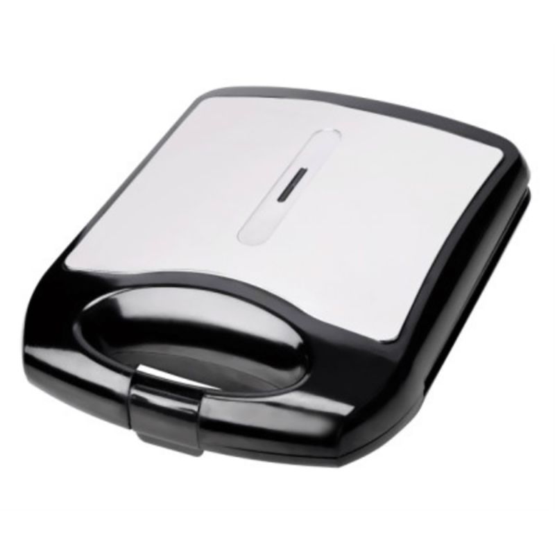 PANINEUSE ELECT DM-2004SS DEUTSCHMANN | Electroplanet