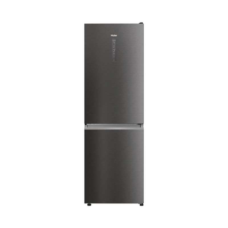 COMB HDW3618DNPD/HDPR3618DNPDMA NF 341L INOX HAIER | Electroplanet