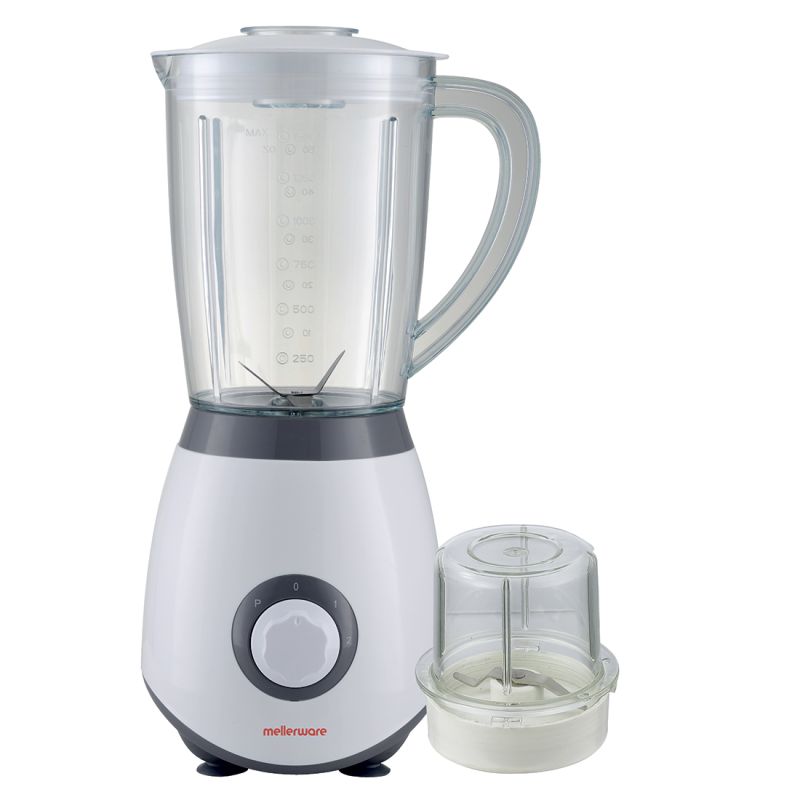 BLENDER MJB-351 MELLERWARE | Electroplanet