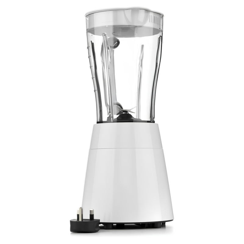 Blender BLENDER JB0115 PLASTIC 1,5L 500W 1 GRINDER BRAUN ...