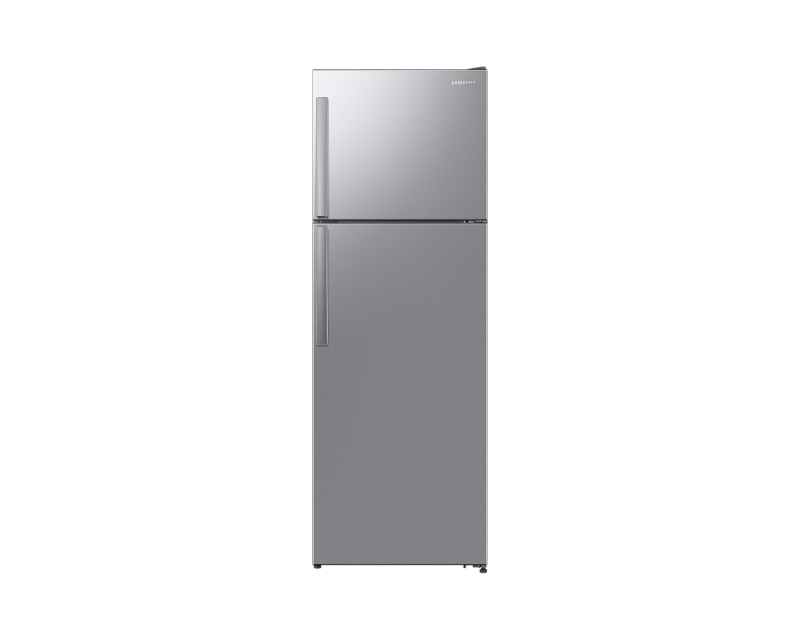 REF RT30A3100SA/MA 300L INOX A+ SAMSUNG | Electroplanet