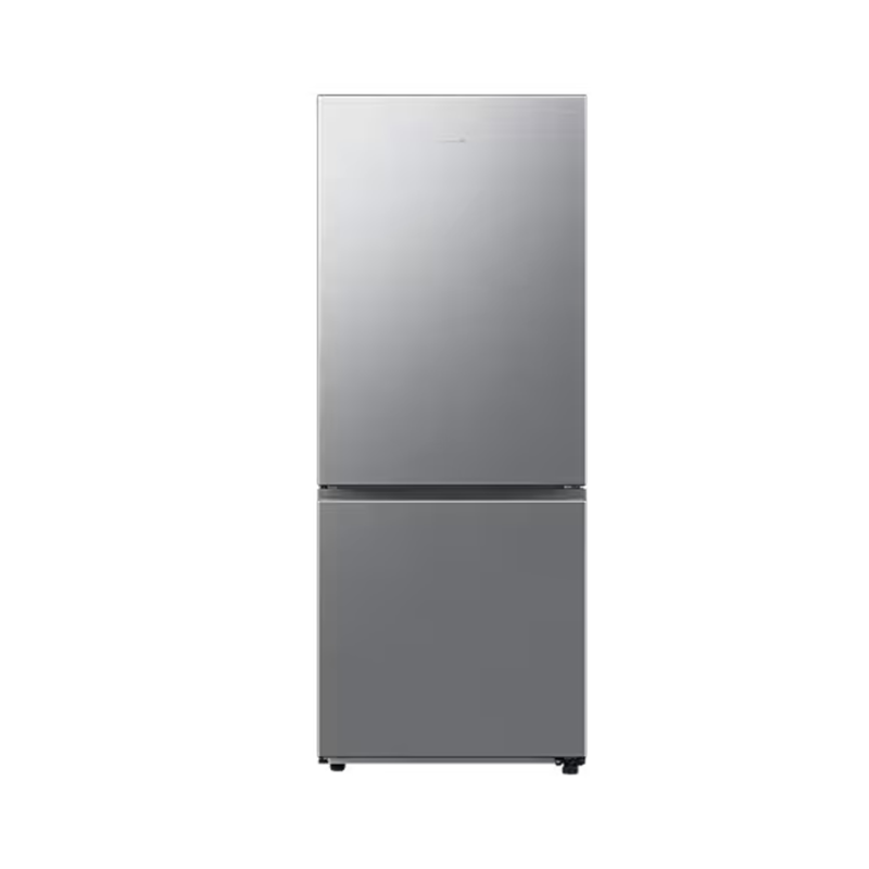 COMB RB50DG601ES9MA 70CM INOX SAMSUNG | Electroplanet