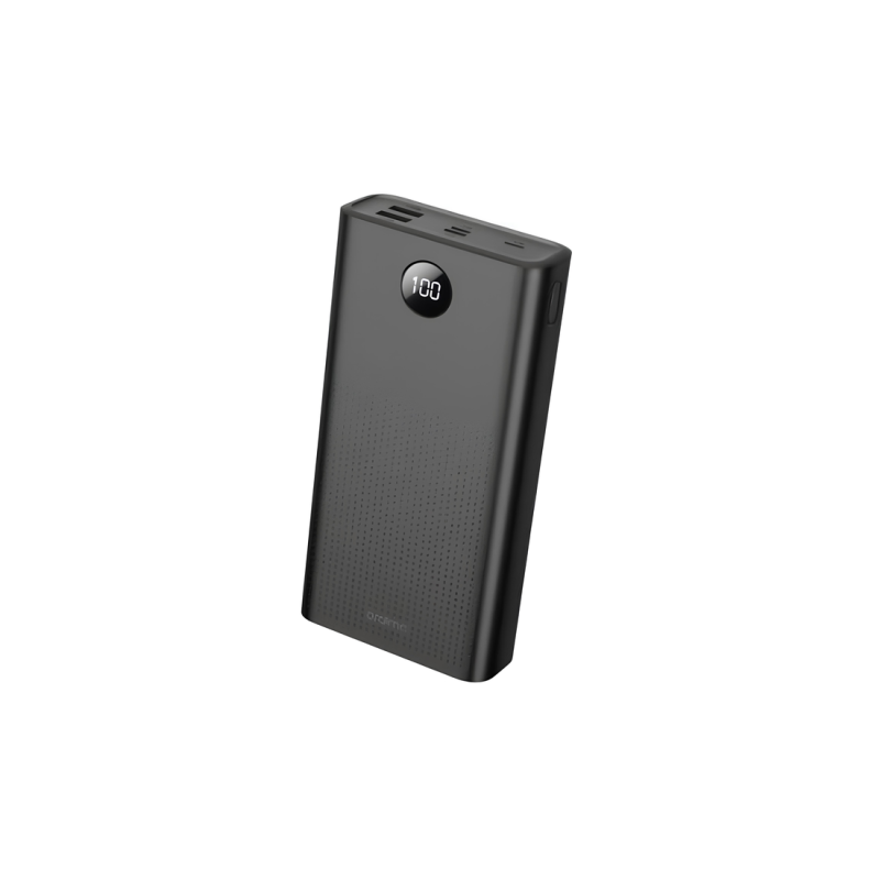 Batterie power bank POWER BANK OPB-1270 27000MAH FAST LAMPE ORAIMO ...