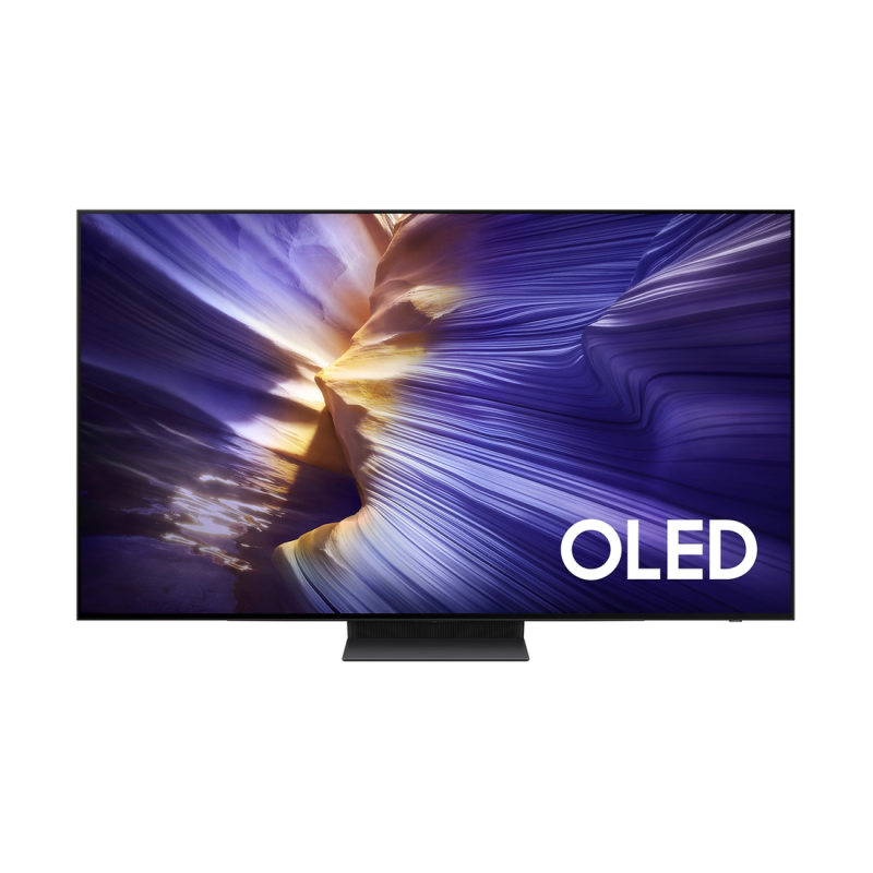 Téléviseurs OLED QA65S90FAEXMV SAMSUNG | Electroplanet | Electroplanet