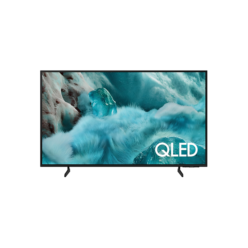 Téléviseurs QLED QA50Q7FAAUXMV SAMSUNG | Electroplanet | Electroplanet