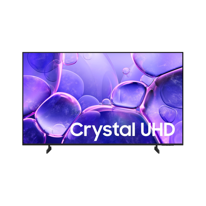 Téléviseurs LED UA50U8000FUXMV SAMSUNG | Electroplanet | Electroplanet