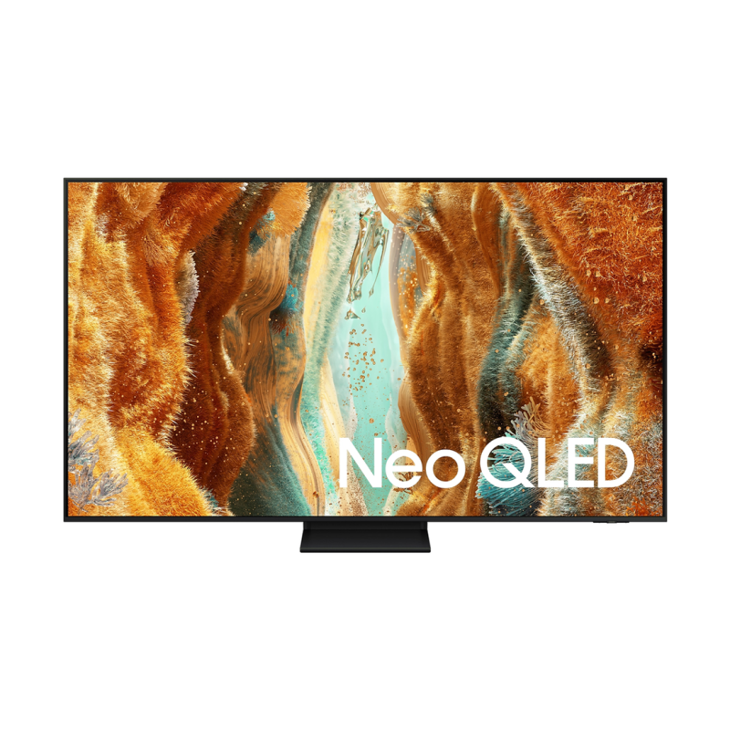 Téléviseurs NEO QLED QA55QN70FAUXMV SAMSUNG | Electroplanet | Electroplanet