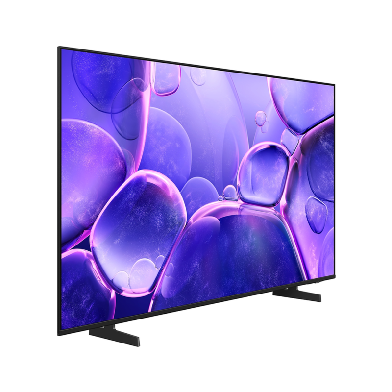 Téléviseurs LED UA43U8000FUXMV SAMSUNG | Electroplanet | Electroplanet