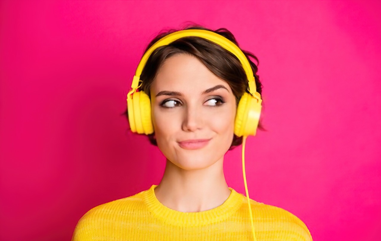 Que choisir pour écouter de la bonne musique ? | Electroplanet