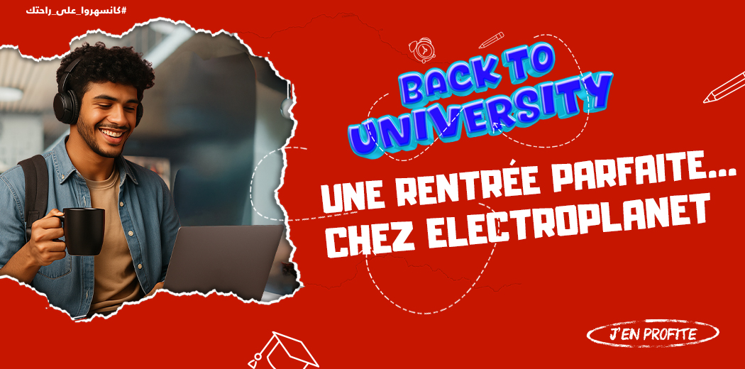 Electroplanet : Spécialiste en Electroménager et Multimédia au Maroc ...