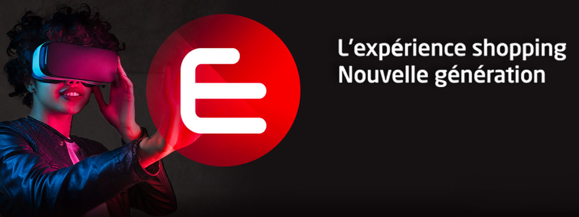 Magasin Electroplanet MARRAKECH - TARGA : boutique d'achat et vente en ...