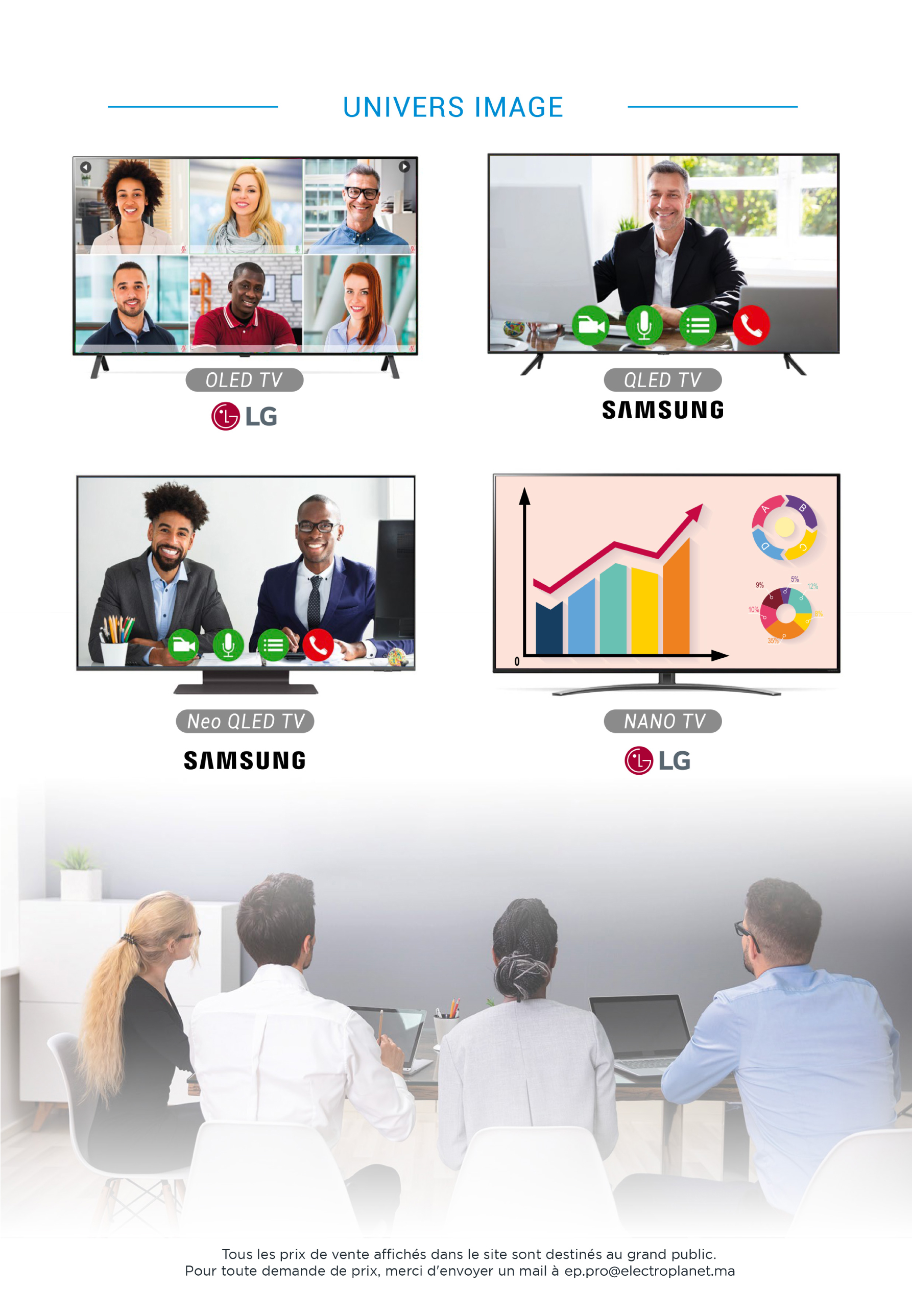 Electro pro | Electroplanet