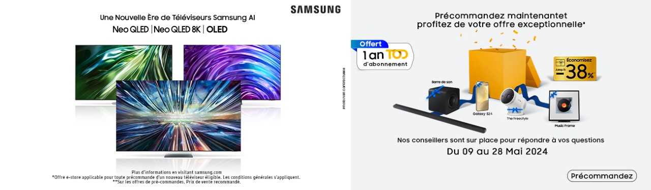 co tv samsung | Electroplanet