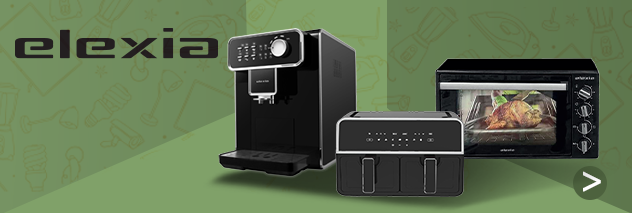 Electroplanet : Spécialiste en Electroménager et Multimédia au Maroc | Electroplanet