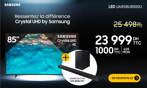 co tv samsung | Electroplanet