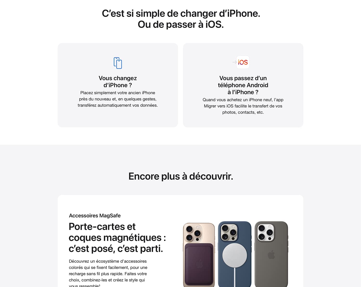 IPHONE 16 PRO | Electroplanet