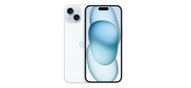 Apple Iphone | Electroplanet