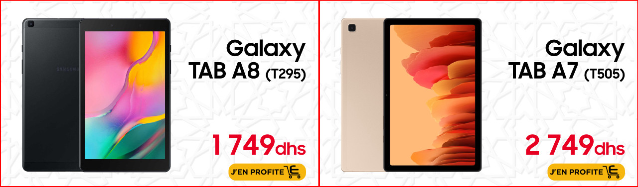ELECTROPLANET | Promos SAMSUNG | Electroplanet