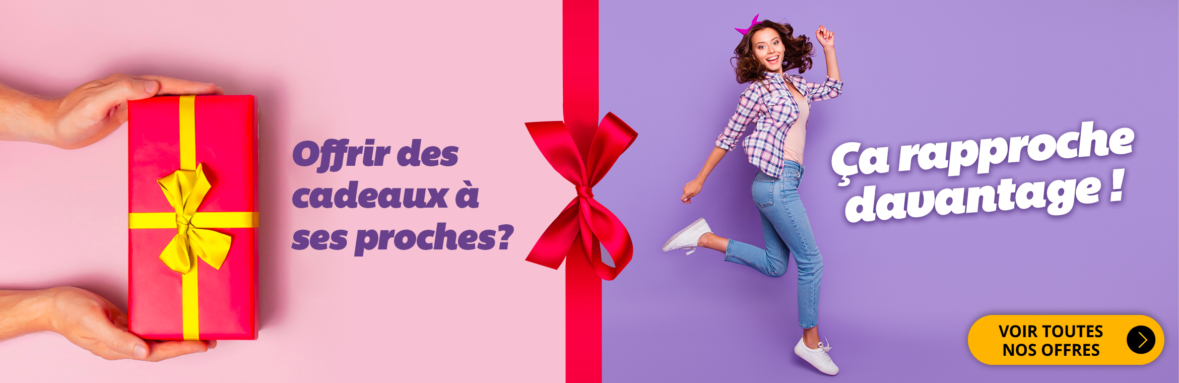 Electroplanet | Spécialiste Electroménager, Hifi, Multimédia au Maroc